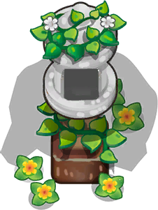 Pixie - Everafter Falls Wiki