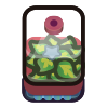Pixie Terrarium - Everafter Falls Wiki