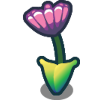 Flutter Flower - Everafter Falls Wiki