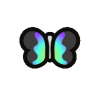 Ultrawave Flutterfly - Everafter Falls Wiki